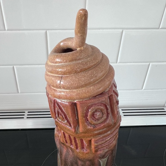 Art | Strange Pottery | Poshmark
